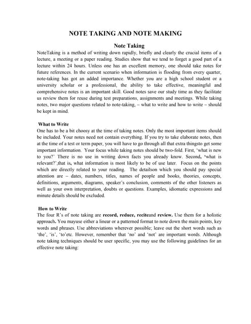 COPYREADING basics.pptx