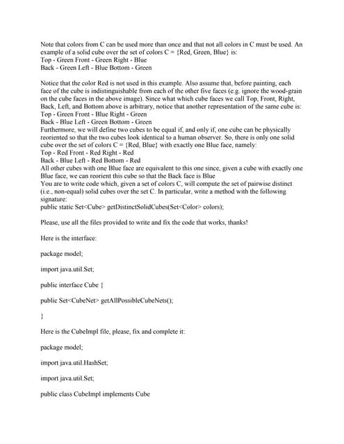 Part E - Characteristics of Protozoa For this section- you will identi.docx