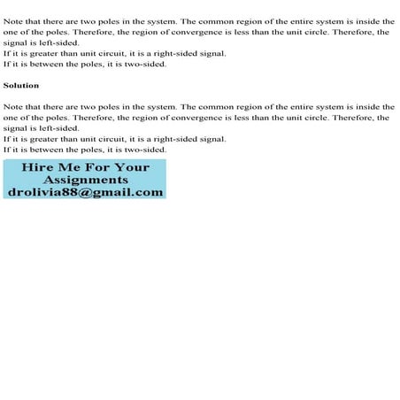 Note that there are two poles in the system. The common region of th.pdf