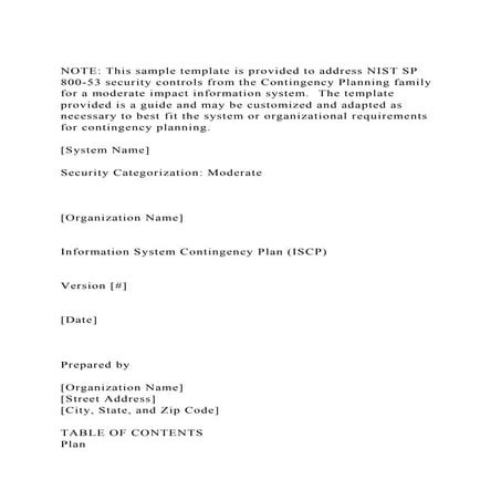 2-2b-contingency-planning-swanson-nist.pdf