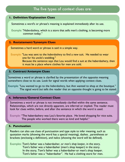 Lesson-Plan-in-English-10-BY: Sir Paulol | PDF