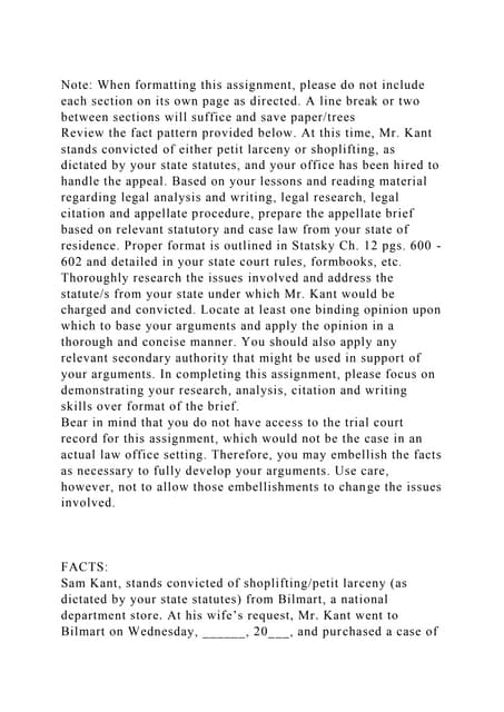 Section One10 pointsUsing Traditional Westlaw only, locate the.docx ...