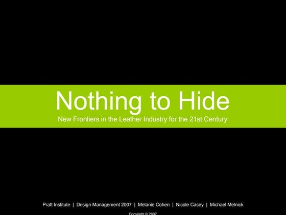 Clinical Trials ~ Challenges of Labeling ~ Infographic | PDF