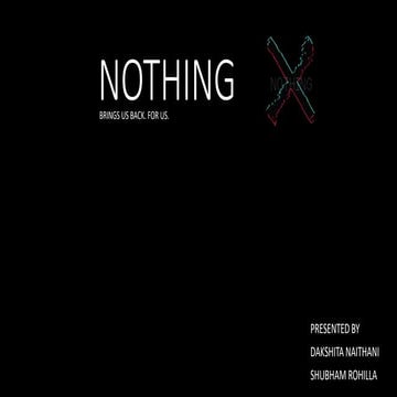 NOTHING BRAND MOBILE.pdf