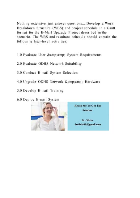 nine principles presented in the early days of the London Metropolit | DOCX