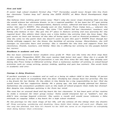 NOTHING GOOD COMES EASY.docx