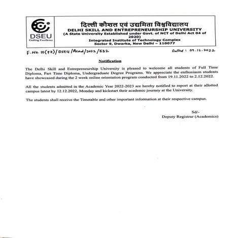 Notice-for-students-of-Batch-2022.pdf