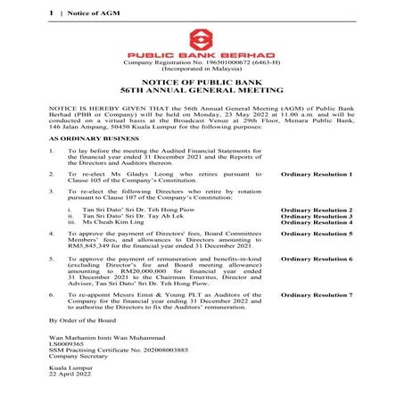 Notice-of-AGM-22.pdf