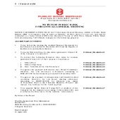 Notice-of-AGM.pdf
