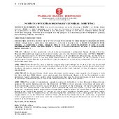 Notice-of-EGM.pdf