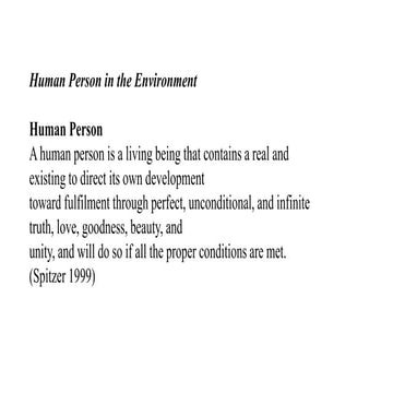 notice aesthetics ways.pptx senior high school | PPTX