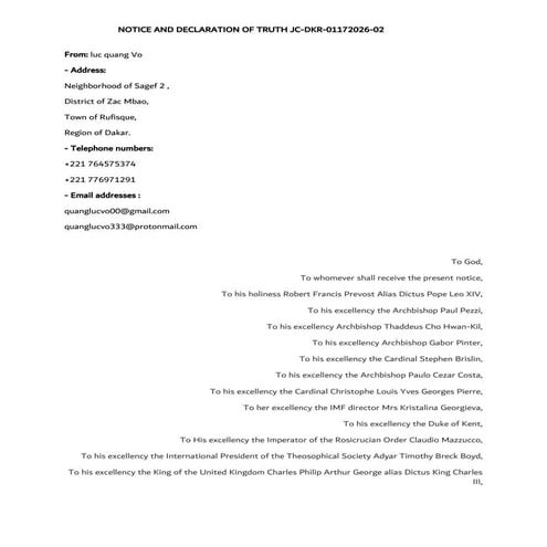 REALITY TRANSURFING TECHNIQUES.pdf