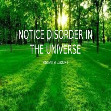 NOTICE_DISORDER_IN_THE_UNIVERSE.pptx.pdf