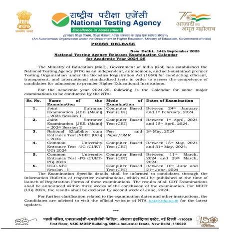 NOTICE NEET-2024.pdf