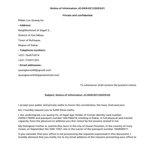 NOTICE OF INFORMATION JC-DKR-07112025-02.pdf