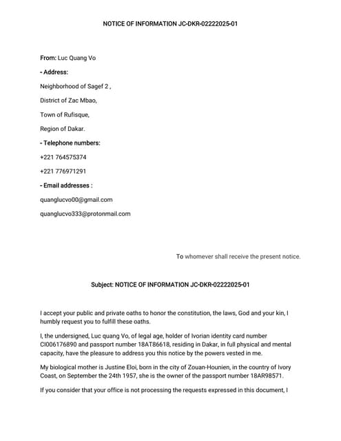 Articulation Points of The Letter - Tajweed Makharij al Huruf pdf | PPT