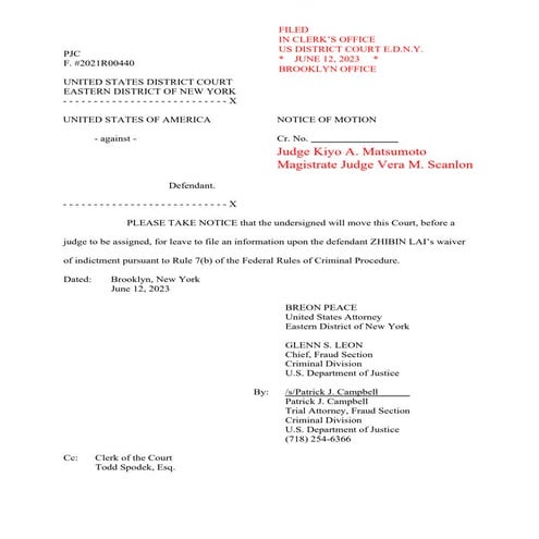 Notice_of_Motion_Rule_7_b_ (1).pdf