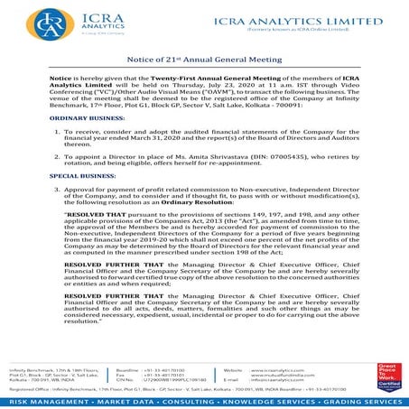 Notice_of_the_21st_AGM.pdf