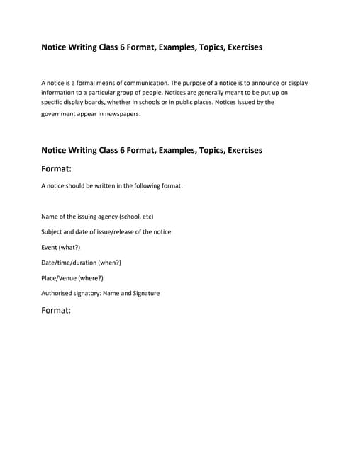 Poster Making - Grade 11 English CBSE | PDF