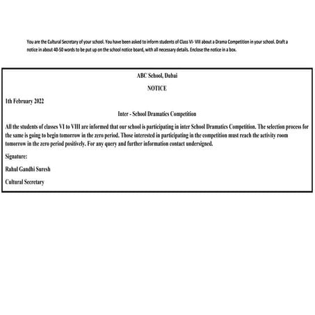 Notice Writing for School Students.docx