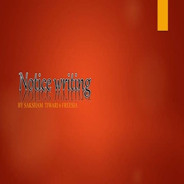 notice writing english.pptx