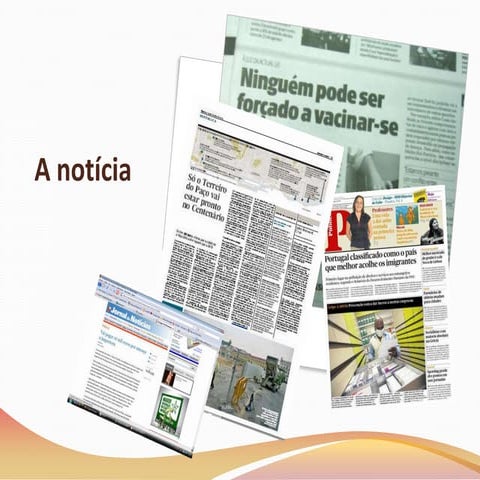 Gênero Notícia (atualizado).pptx