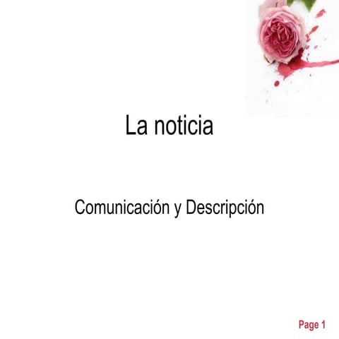 La noticia 3ro clase 07-09.pptx
