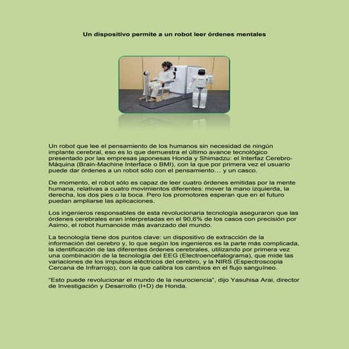 Õppematerjalist "Rütmimuusika klahvpillipalade vormid" | PPT