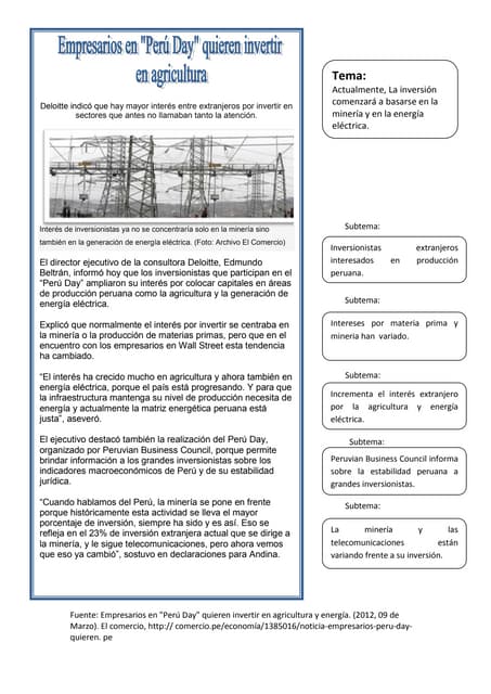 Problem solving 5x5 grid | PDF