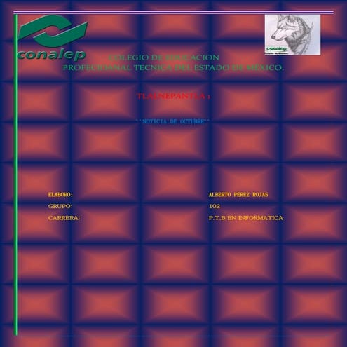 Expulsim ludere | PPT