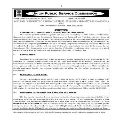 Notif-CSP-24-engl-140-23456789567224.pdf