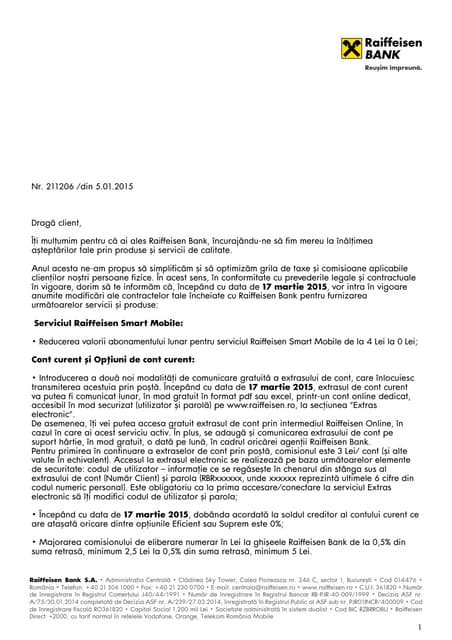 Fire Safety in Education | PDF