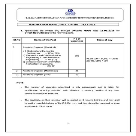 tneb | PDF