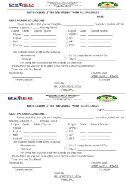 PHYSICAL FITNESS FORM.docx