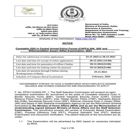 Notification-SSC-Constable-GD-Posts.pdf