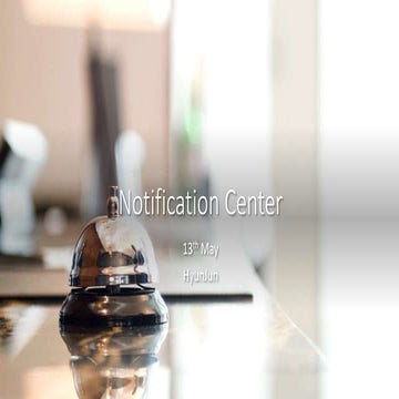 Notification_Center.pptx