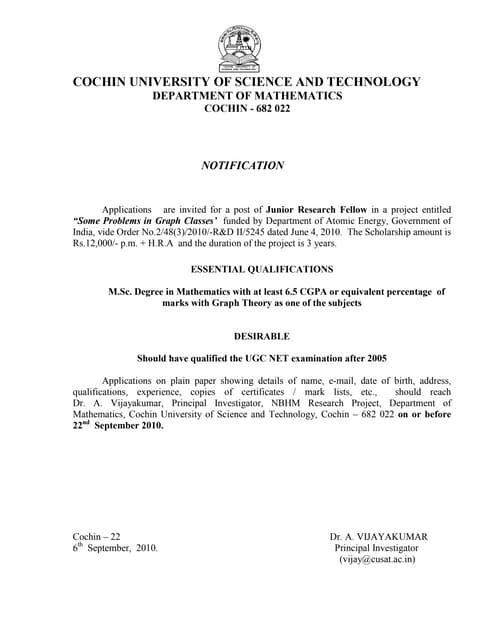 Beam column design | PDF