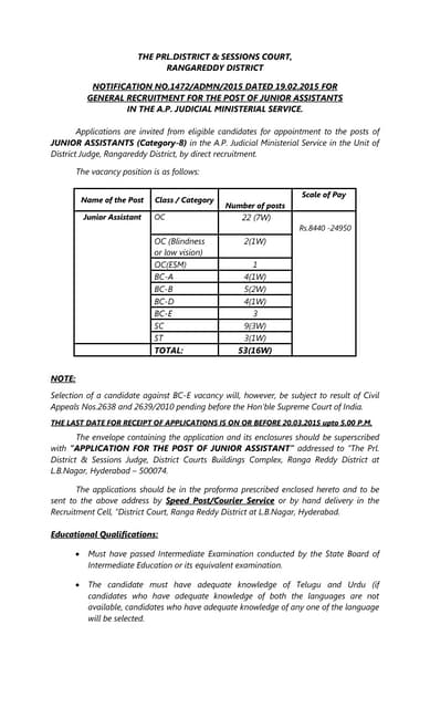 670-Revenue Department – Village Administration –Village Revenue ...