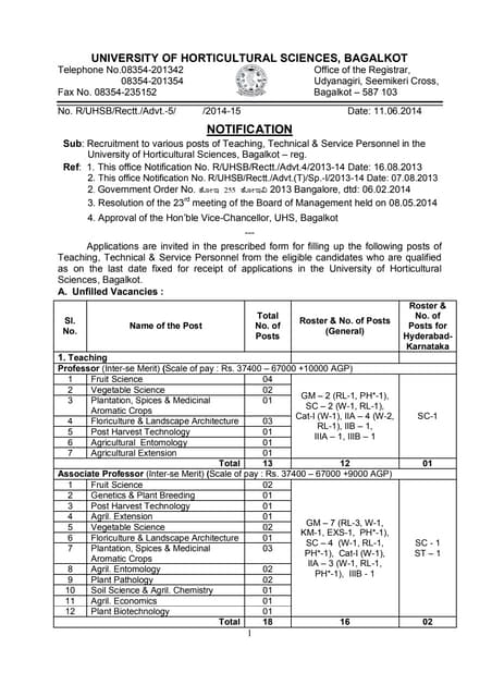 Barc level 2 training | PDF