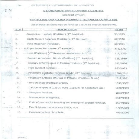 Notifications 2 | PDF