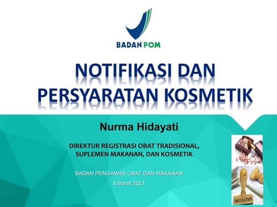 ASISTENSI ESUKA_1.pdf