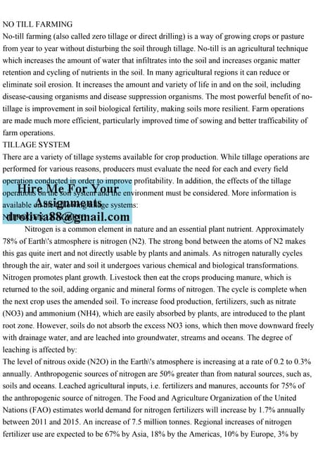 the molecule is 2,2-dichloro-ethanol all carbons.pdf