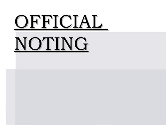 Para-wise comments.pptx