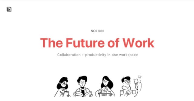 BMB Tool Pro v7.0 Setup 2025 Download [Latest Version] | PPTX