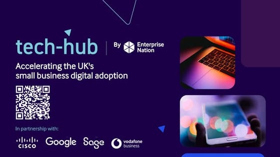 Getting Started with Notion A Complete Guide | PDF