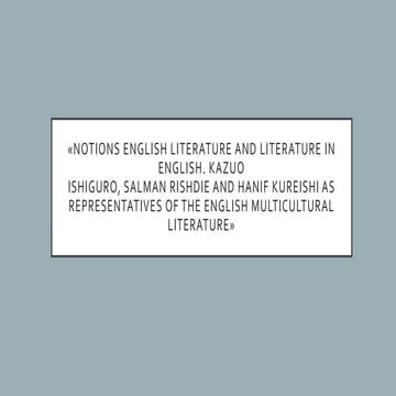 Notions%20English%20Literature%20and%20Literature%20in%20English..pptx