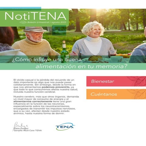 BA Certificate | PDF