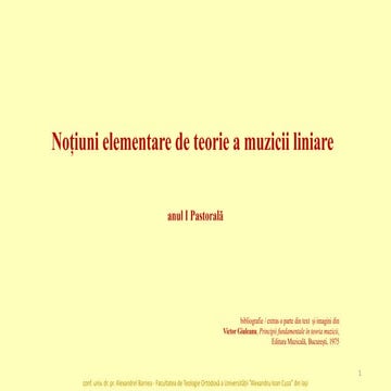 Noțiuni elementare de teorie a muzicii liniare.pptx