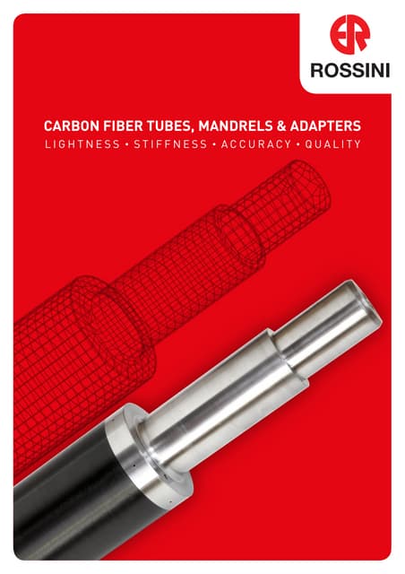 RDC Construction Products from China Presentation | PPT