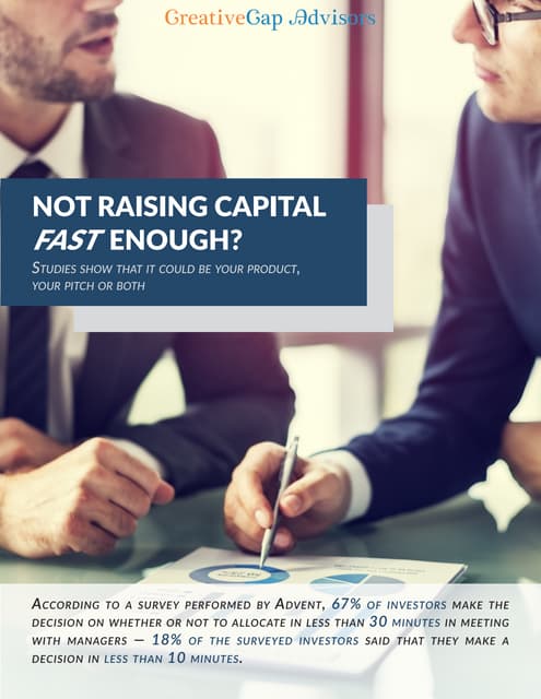 Private Equity Case Study Tips, Prompt & Presentation.pdf